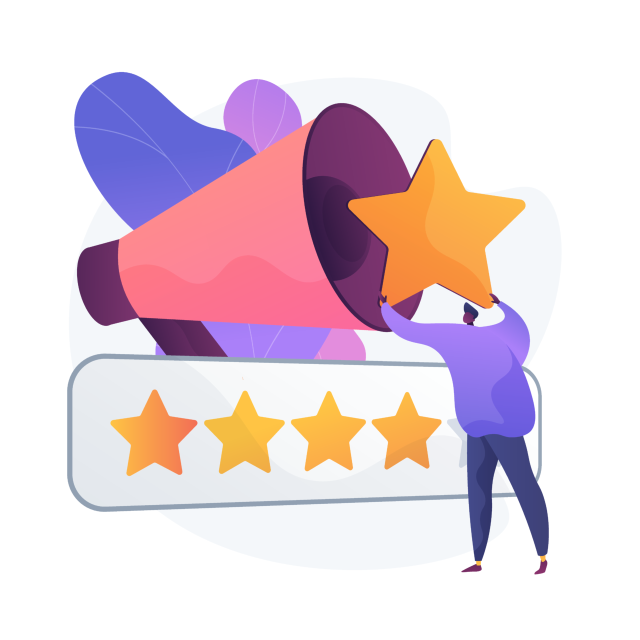 ATOUTS FORMATIONS - Mon avenir Pro